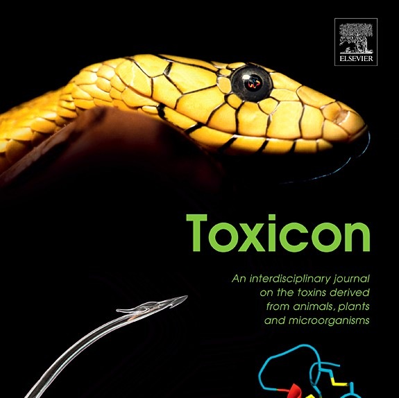 Department of Chemistry - Grand Valley State University